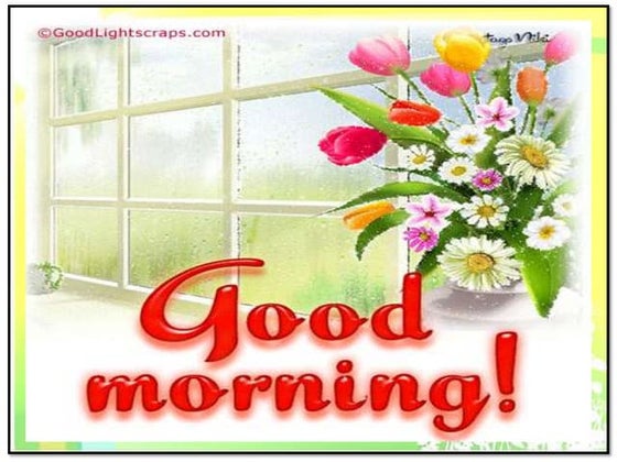 1 day recollection module | PDF