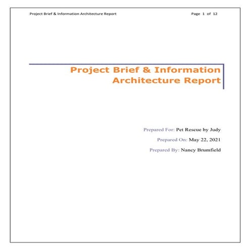 Project Proposal Final Draft.pdf