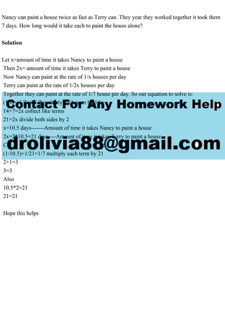 in experiment simple staining what other dyes can be used for direct.pdf