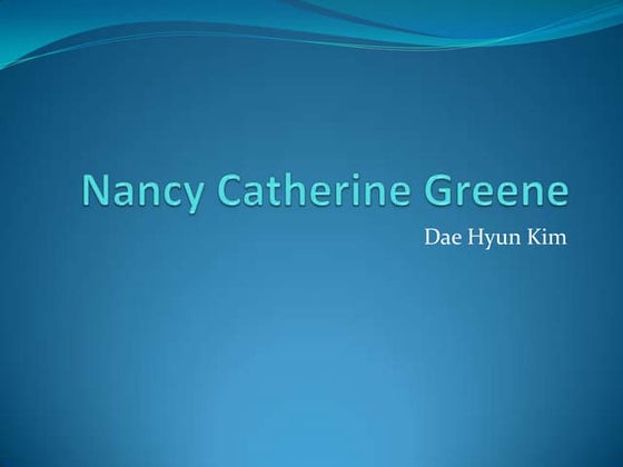 The three most popular types of skiing | PPT