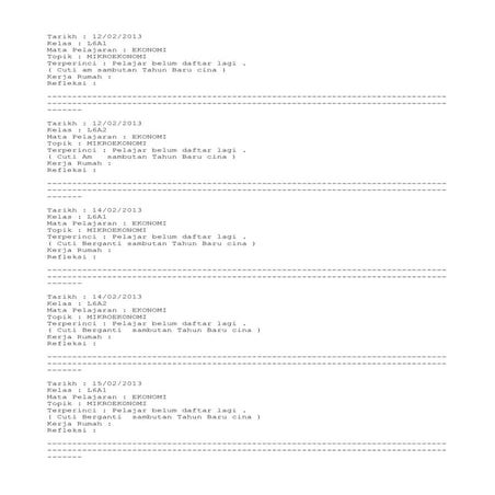 Nancy cheah chieu_gaik_10012014 (3) | PDF