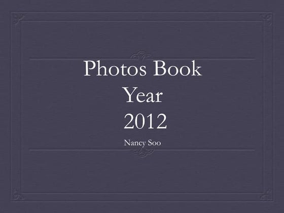 Damar kurung Gresik | PPT