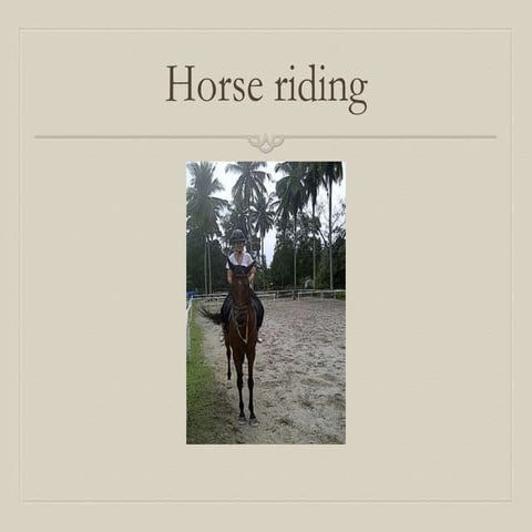 Nancy soo presentation 2 | PPTX