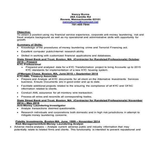 Erica_Jacoby_Resume2016 | PDF