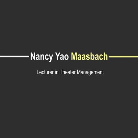 Nancy Yao Maasbach - A Visionary and Passionate Leader.pdf