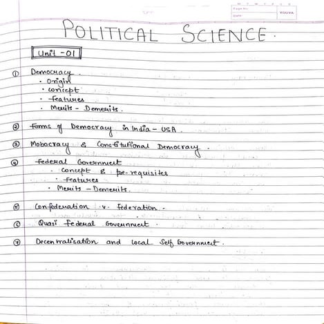 Nandani Pol Science notes (2).pdf