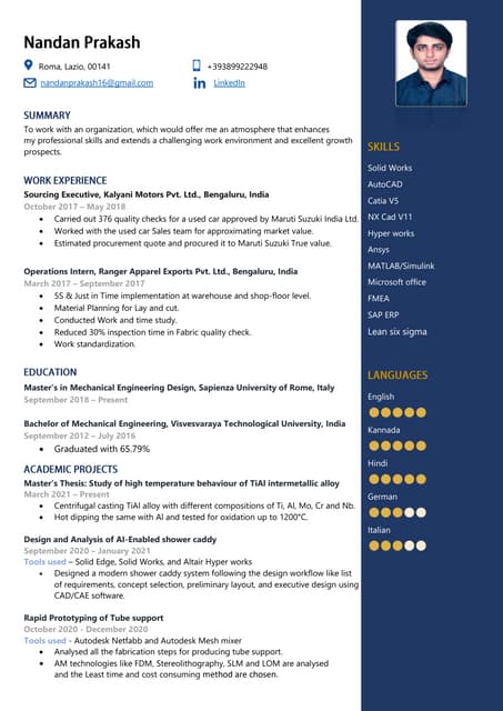 Cable,Tiffany_Resume | DOC