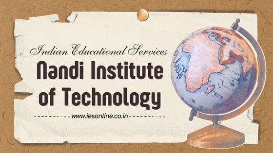 Nandi Institute of Technology Shaping the Innovators .pdf