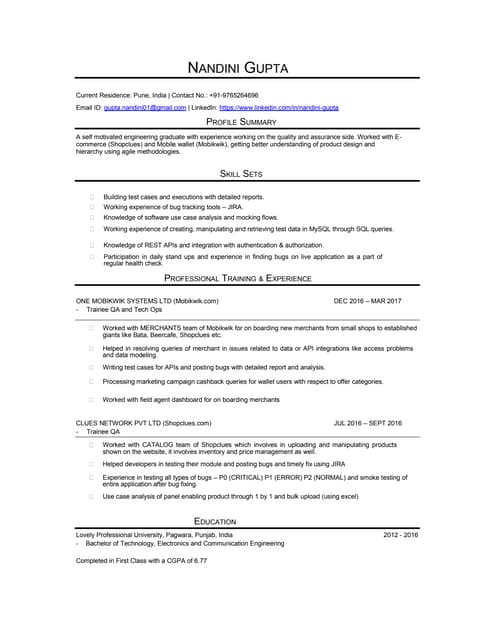 non ip | DOCX | Technology & Computing