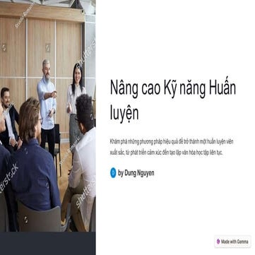 Nang-cao-Ky-nang-Huan-luyen hieu qua.ppt
