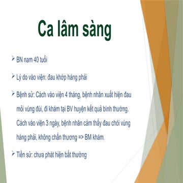 CDHA Nang xương phình mạch -CKI K28.pptx