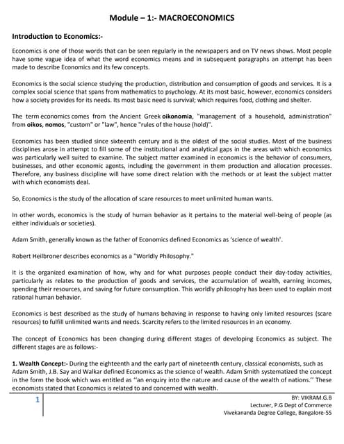 Applied-Economics-11 (1).pptx