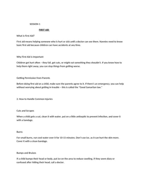 functiona assessment scale.docx