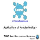 Nano_Applications_Lecture2.pptx