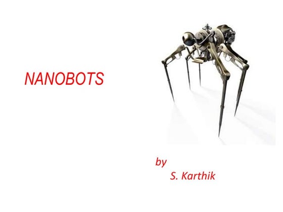 Teleoperation_Presentation robotics.pptx