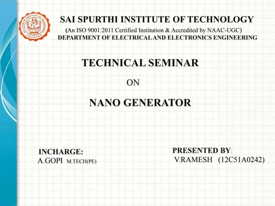 Pavegen Technology.pptx