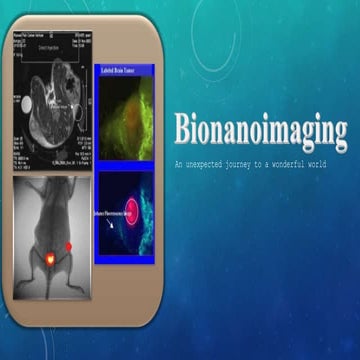 nano imaging its potential and future.pptx