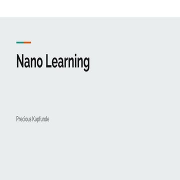 Nano Learning.pptx