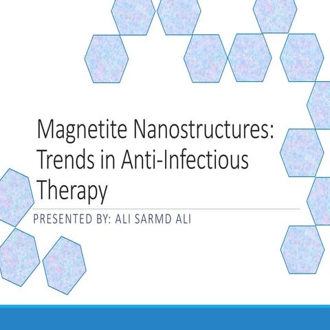 nanomagnetic_particles2342423423425.pptx