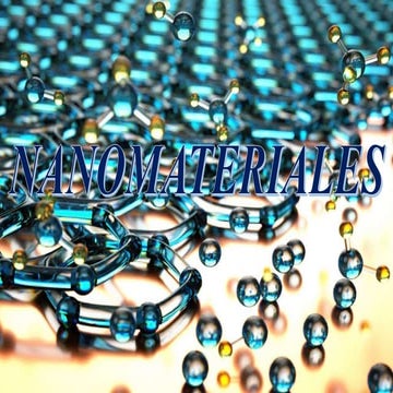 Nanomateriales_ppt.pptx