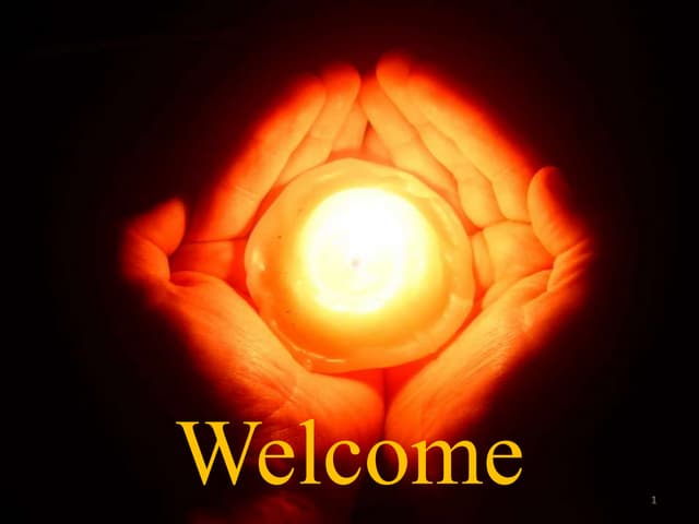 Synthesis and Characterization of nanoparticle | PDF