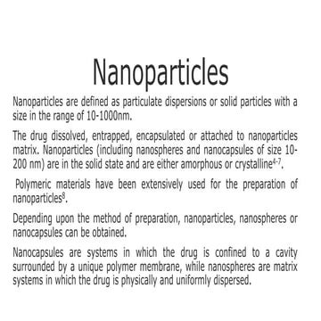Nanoparticles.pptx