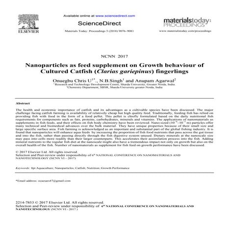 nano particles as feed supplement.pdf