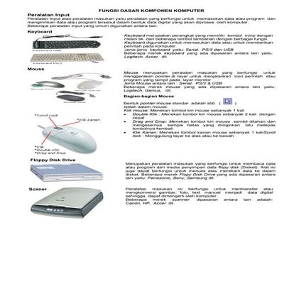 Nanopdf.com fungsi dasar-komponen-komputer | PDF