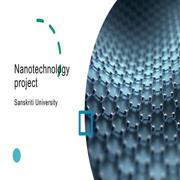 nanoproject.pptx