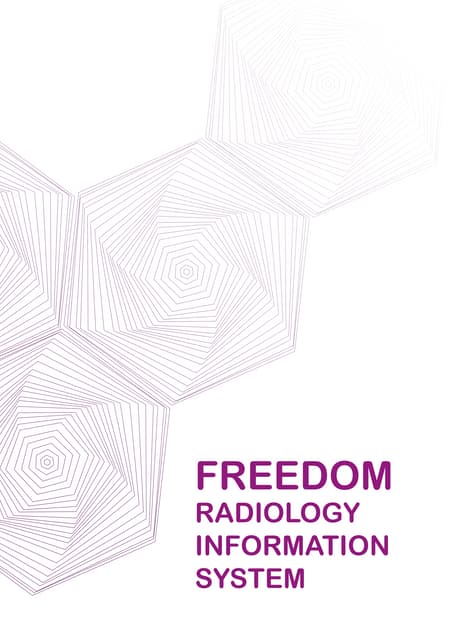 Centricity pacs iw brochure | PDF