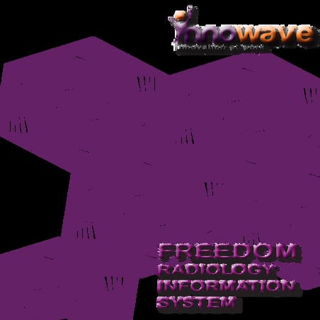 FREEDOM RIS brochure | PDF