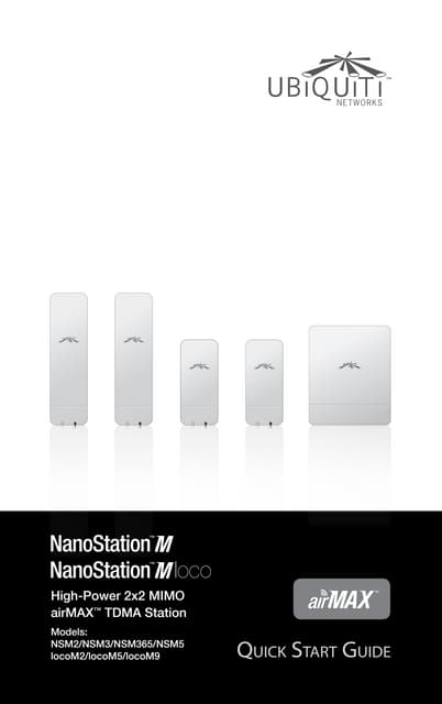 MinION Mk1C QSG Rev3.pdf