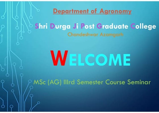 Control-M Training.pptx