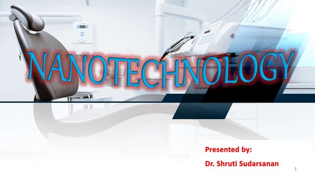 SILVER DIAMINE FLUORIDE (SDF) | PPTX