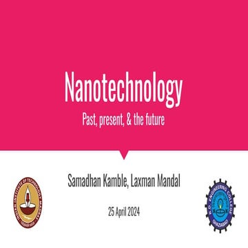 Nanotechnology_nanotechnology_nanotech.pdf