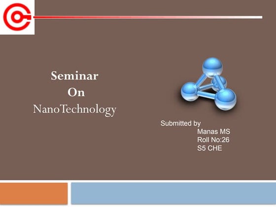 nanotechnology-ppt.pptx