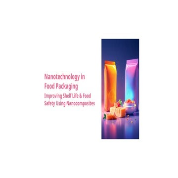 Nanotechnology-in-Food-Packaging (2).pptx