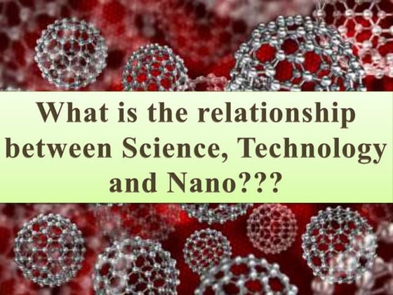 Report on energy harvesting through mechanical vibration | PDF | Physics | Science