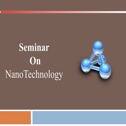 nanotechnology-ppt[1].pptx