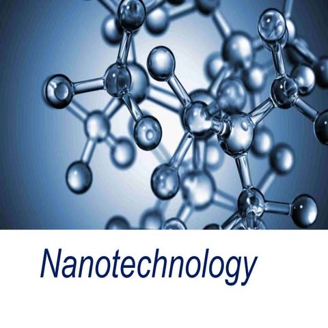 nanotechnology-ppt (1) kjds.bfsu_ogvd.pptx