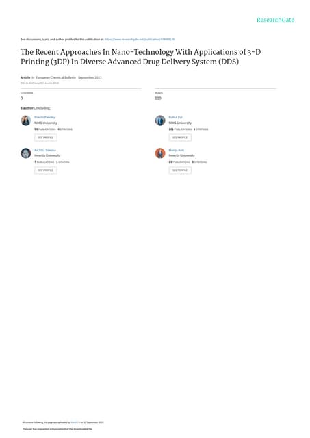Pharmacophore mapping and virtual screening(CADD) ppt.pptx