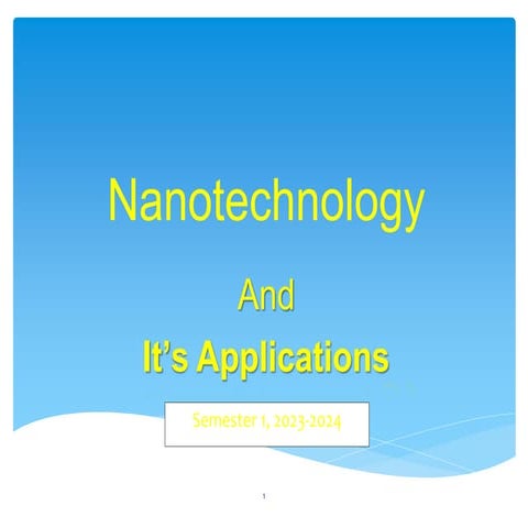 Nanotechnology_and_its_Application_presentation.pdf