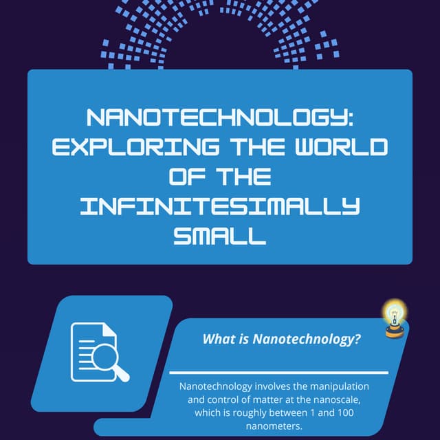 Nanotechnology Infographics.pdf