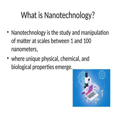 nanotechnology_information_intro_brief.pptx