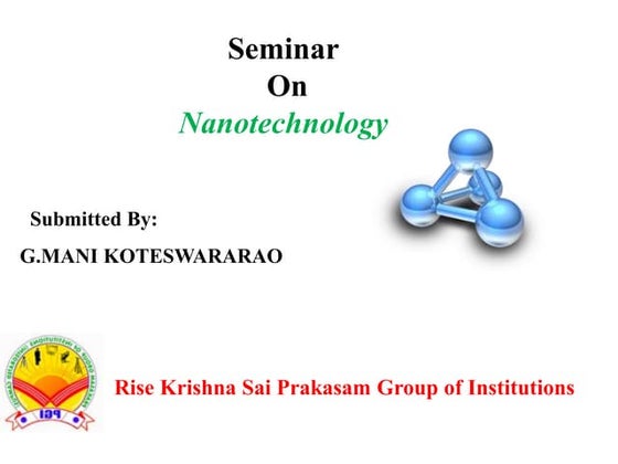 nanotechnology-ppt.pptx