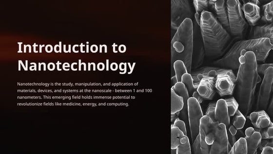 Nanotechnology_20231223_114542_0000.pdf in questions type presentation | PPT