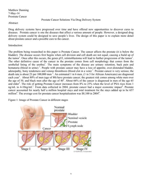 Letter of Reference from International House, for Alex Iancu.PDF