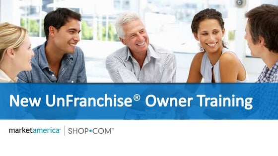 MCA e-Filing Software | PDF