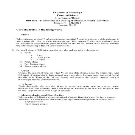 biomolecules__practical__handout__03.pdf