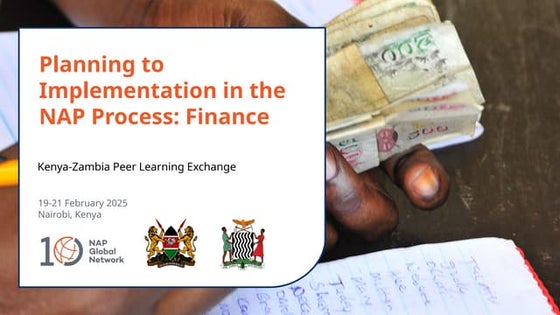 CS-Form-No.-32-Oath-of-Office.doc